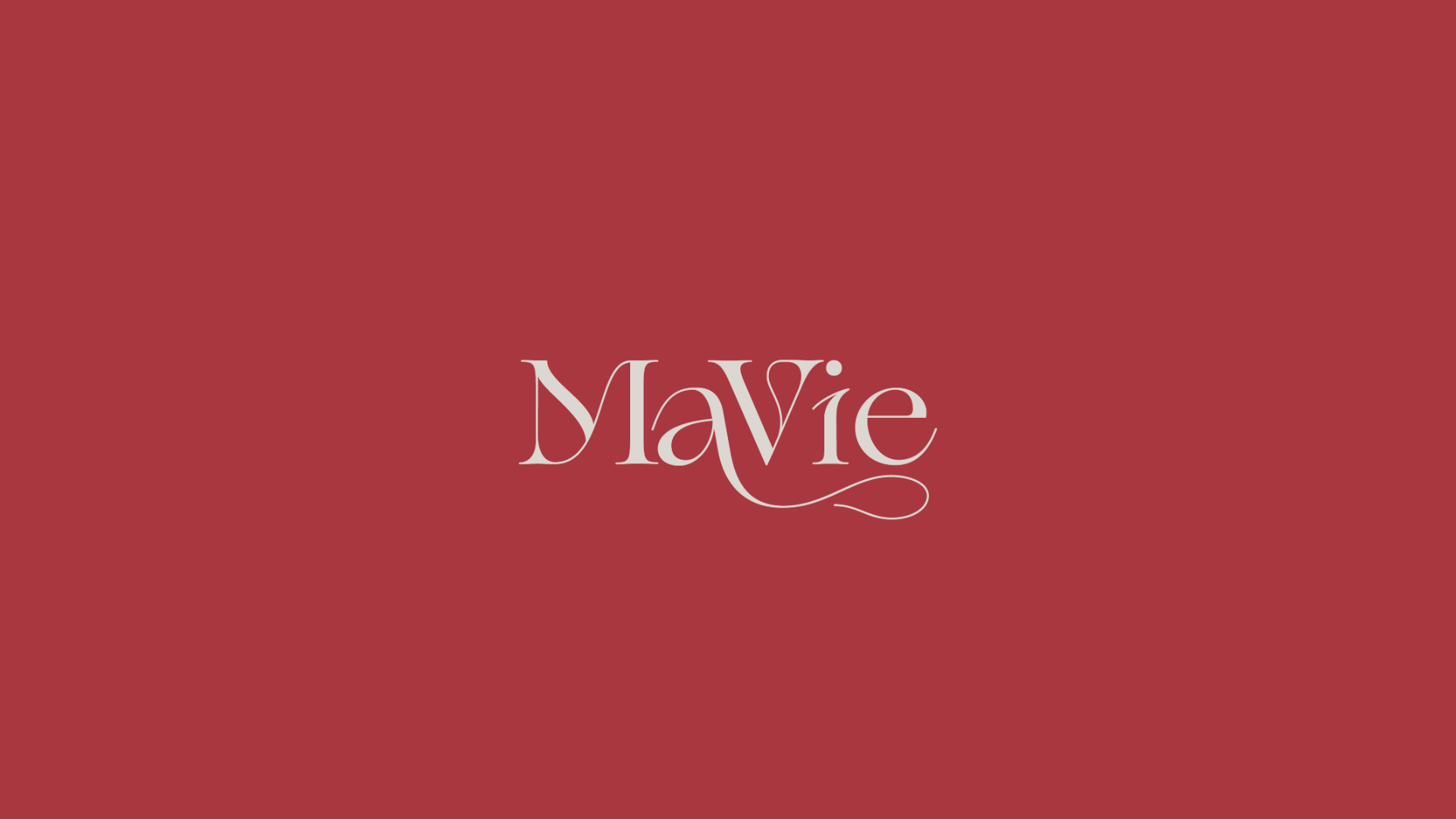 MaVie